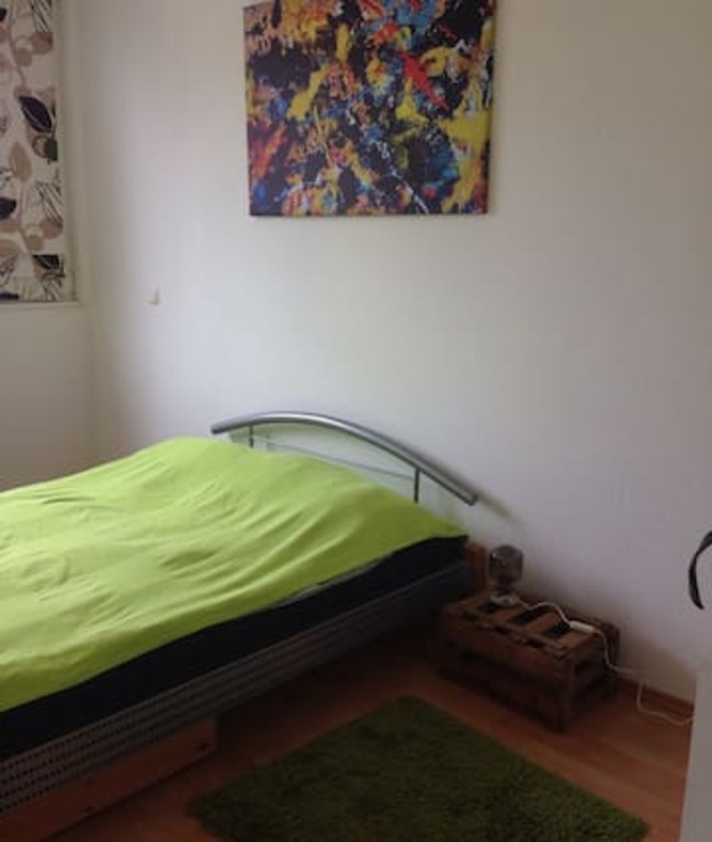 Top 16 Airbnb Vacation Rentals In Mainz, Germany - Updated | Trip101