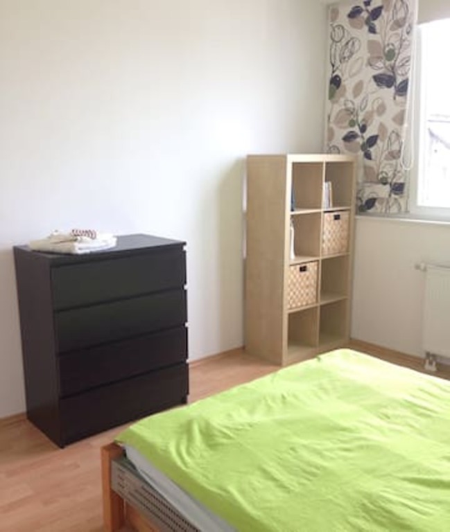 Top 16 Airbnb Vacation Rentals In Mainz, Germany - Updated 2024 | Trip101