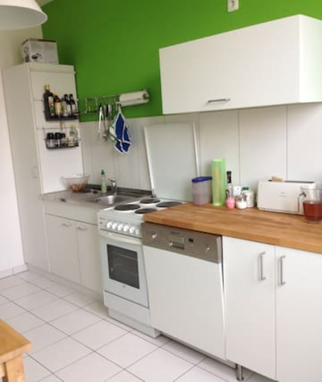 Top 16 Airbnb Vacation Rentals In Mainz, Germany - Updated | Trip101