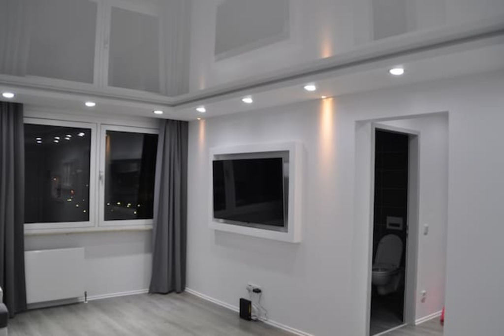 Top 16 Airbnb Vacation Rentals In Mainz, Germany - Updated 2024 | Trip101