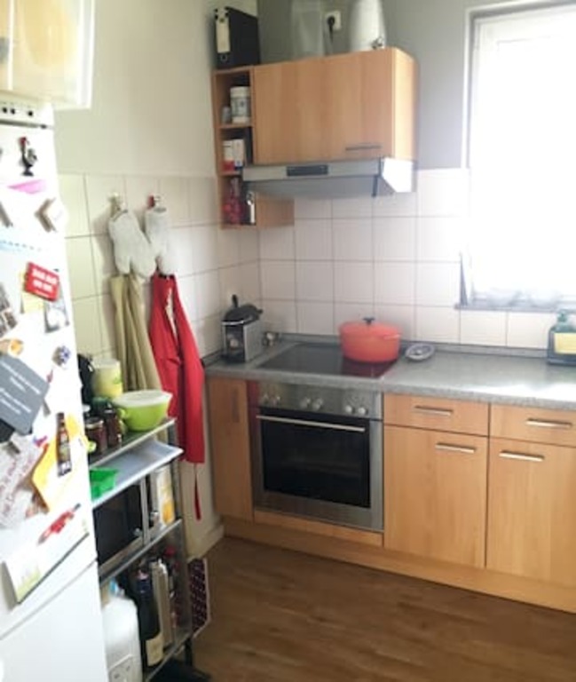 Top 16 Airbnb Vacation Rentals In Mainz, Germany - Updated 2024 | Trip101