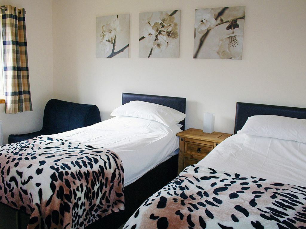 Top 12 Vrbo Holiday Homes In The UK - Updated 2024 | Trip101