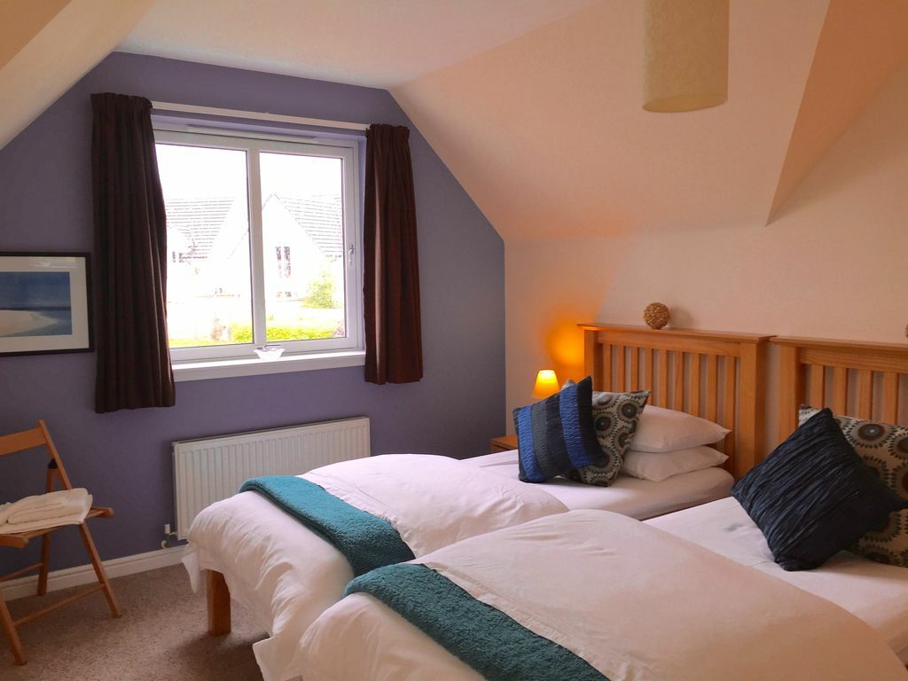 Top 12 Vrbo Holiday Homes In The UK - Updated 2025 | Trip101