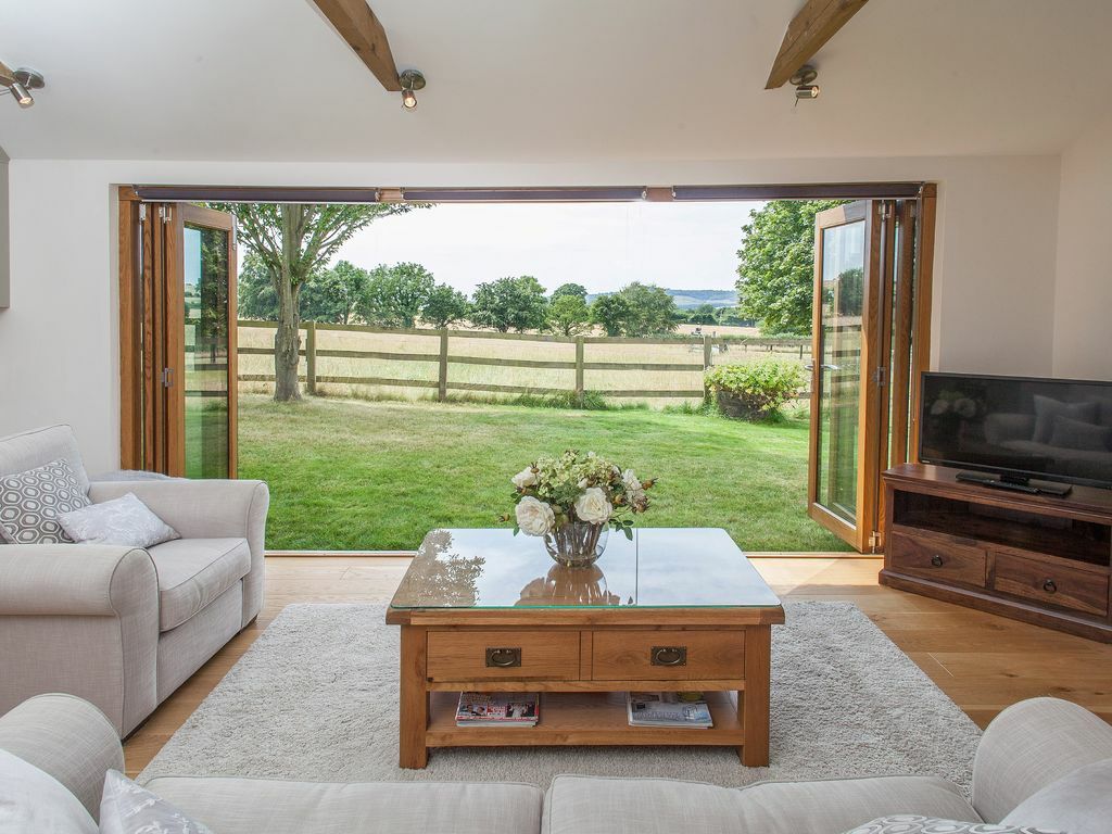 Top 12 Vrbo Holiday Homes In The UK - Updated 2024 | Trip101