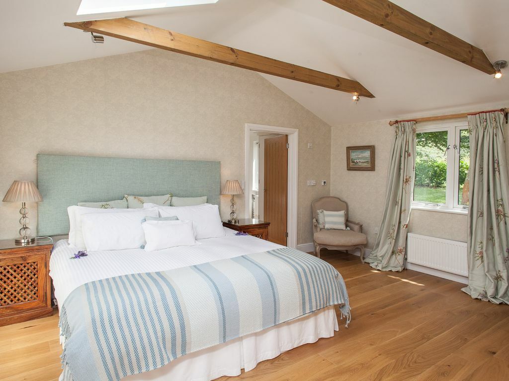 Top 12 Vrbo Holiday Homes In The UK - Updated 2024 | Trip101