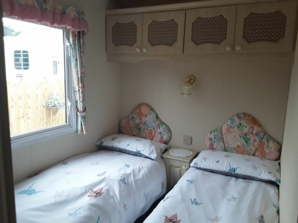 Top 12 Vrbo Holiday Homes In The UK - Updated 2025 | Trip101