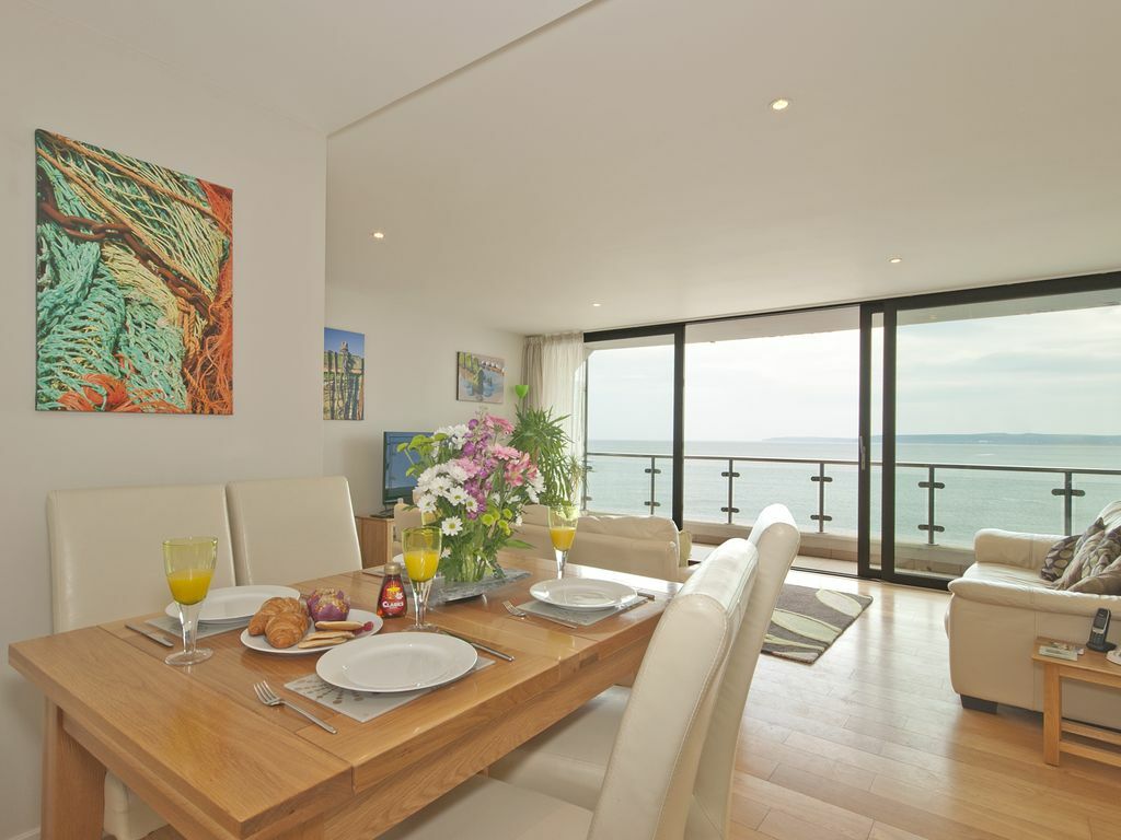 Top 12 Vrbo Holiday Homes In The UK - Updated 2024 | Trip101