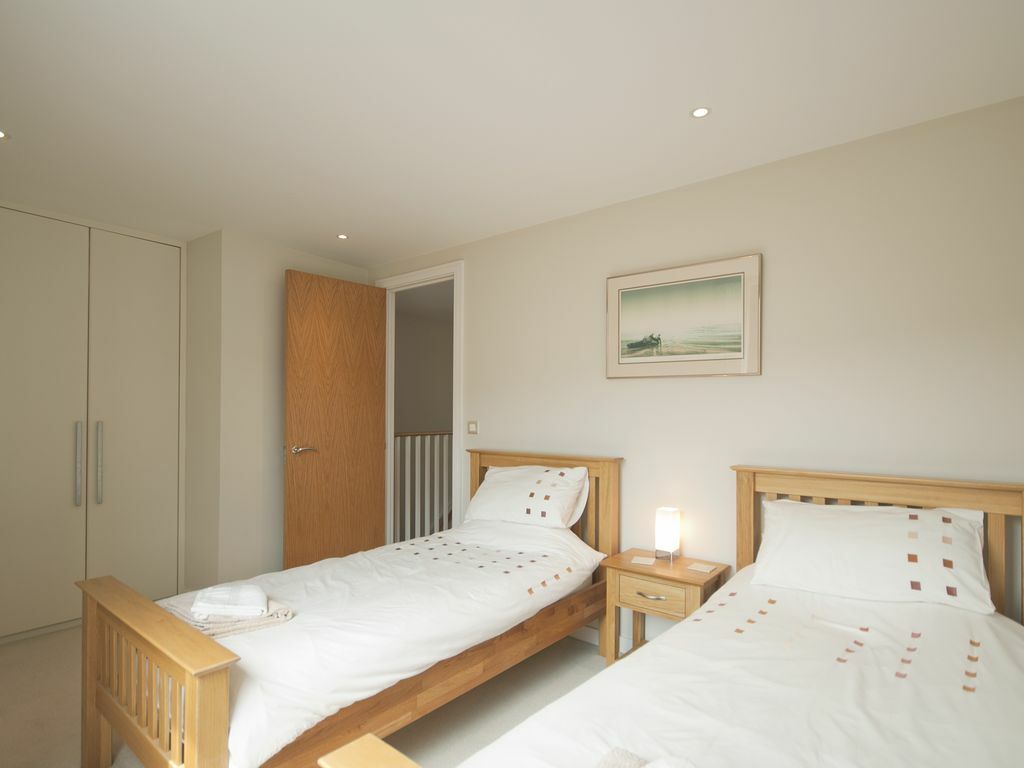 Top 12 Vrbo Holiday Homes In The UK - Updated 2024 | Trip101