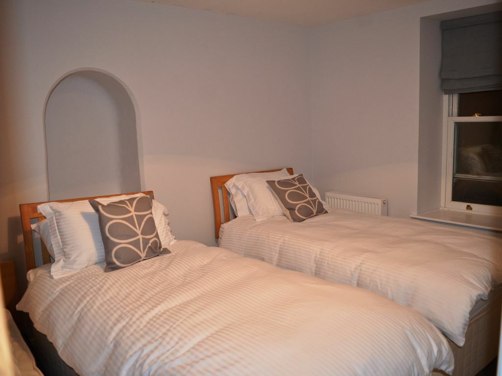 Top 12 Vrbo Holiday Homes In The UK - Updated 2024 | Trip101