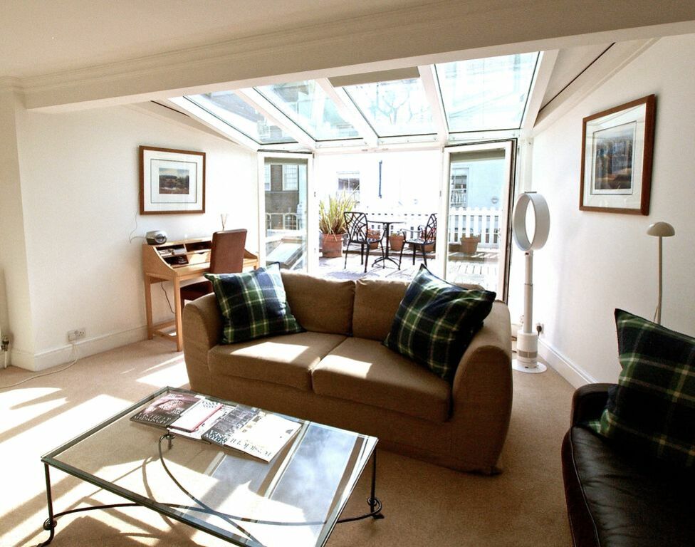 Top 12 Vrbo Holiday Homes In The UK - Updated 2024 | Trip101