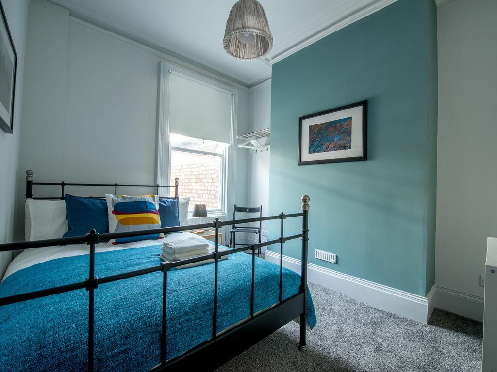 Top 12 Vrbo Holiday Homes In The UK - Updated 2024 | Trip101