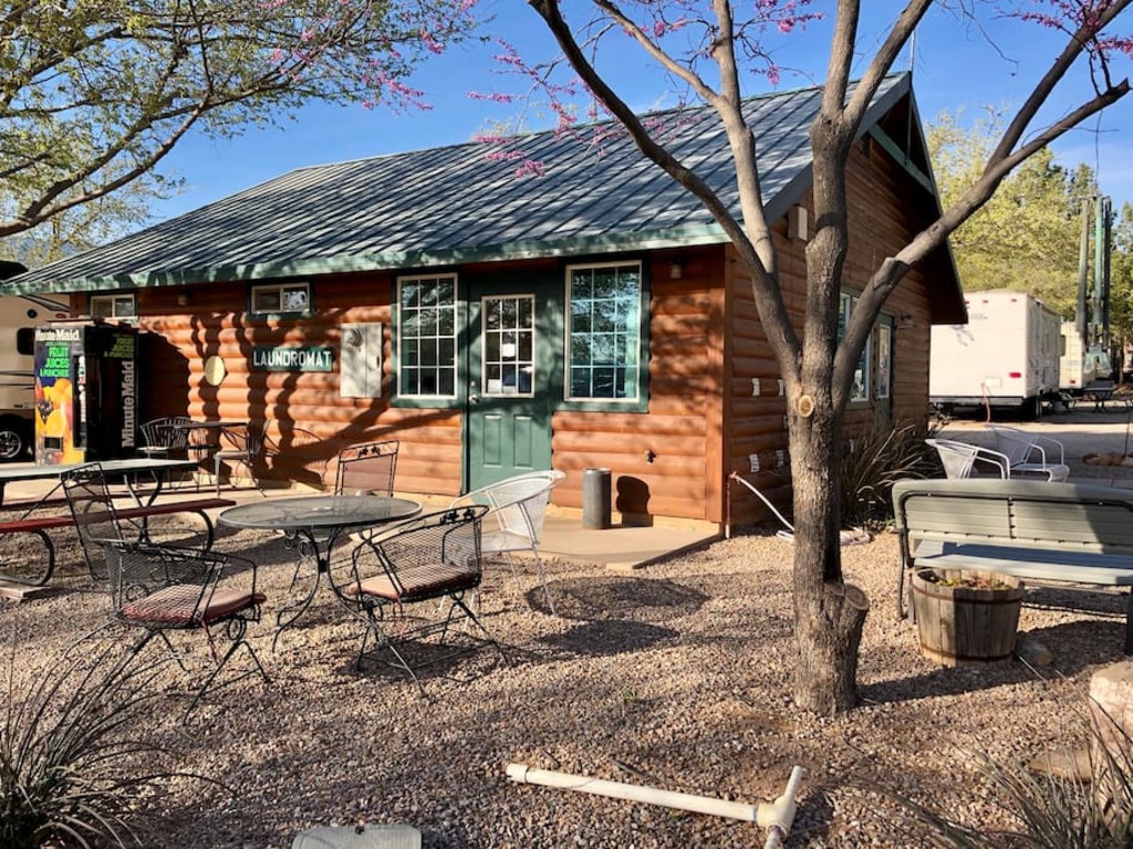 15 Handpicked Vacation Rentals In St. George, Utah, USA - Updated 2025 ...