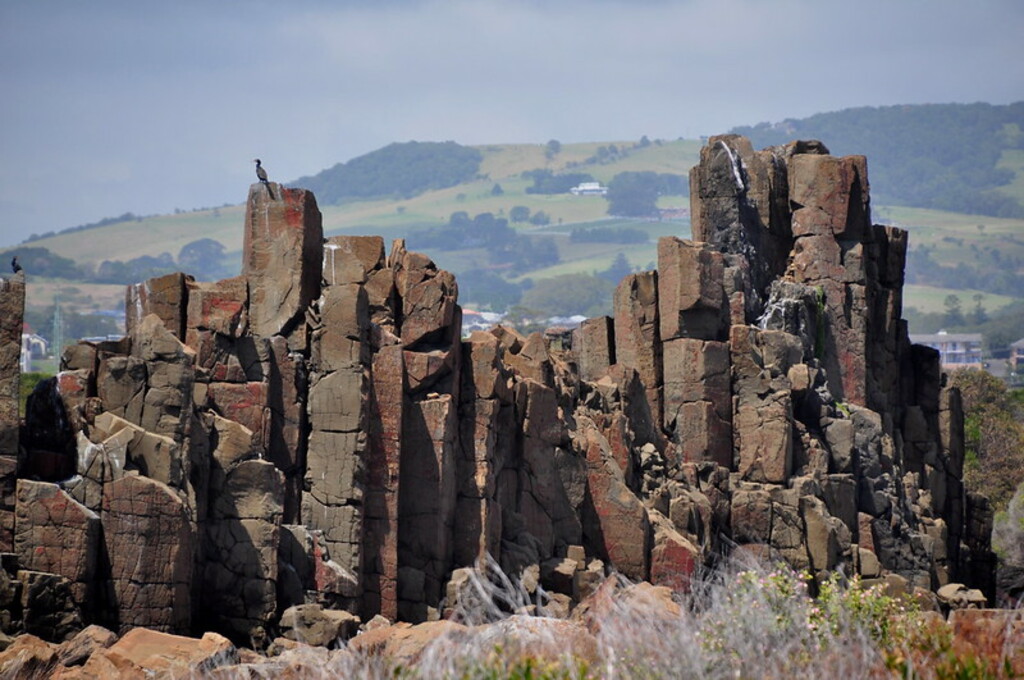 14 Best Things To Do In Wollongong, Australia | Trip101