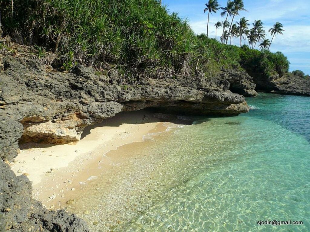 15 Best Things To Do On Guimaras Island, Philippines: Guide For A ...