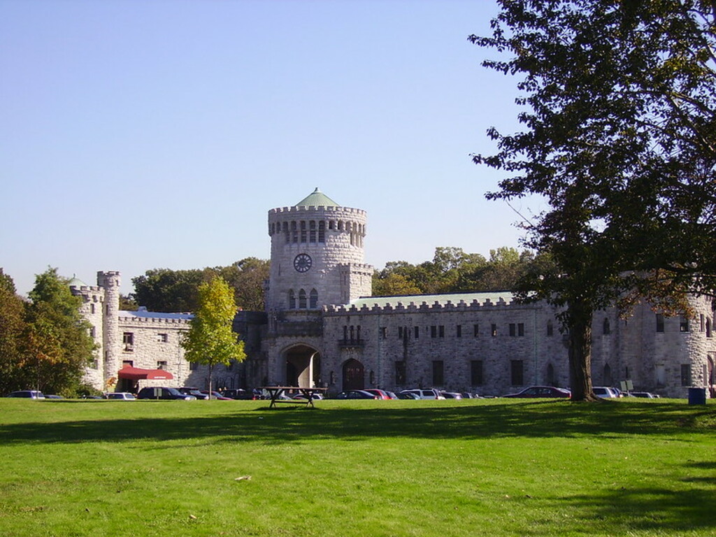 12 Best Things To Do In And Around Port Washington, New York | Trip101