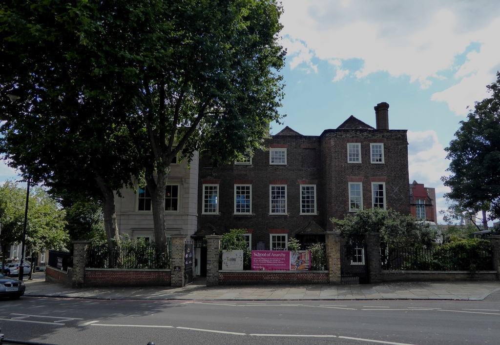 Top 12 Things To Do In Hackney, London | Trip101