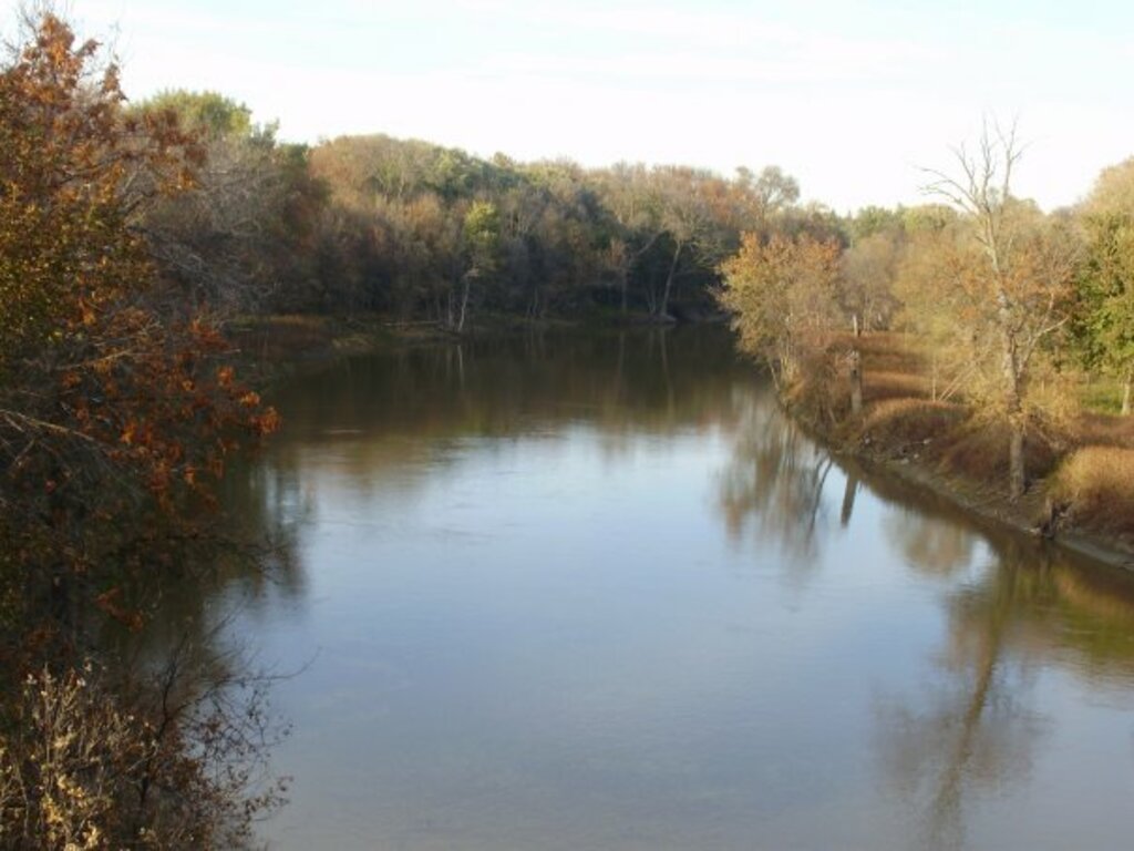 12 Best Things To Do In Fargo, North Dakota | Trip101