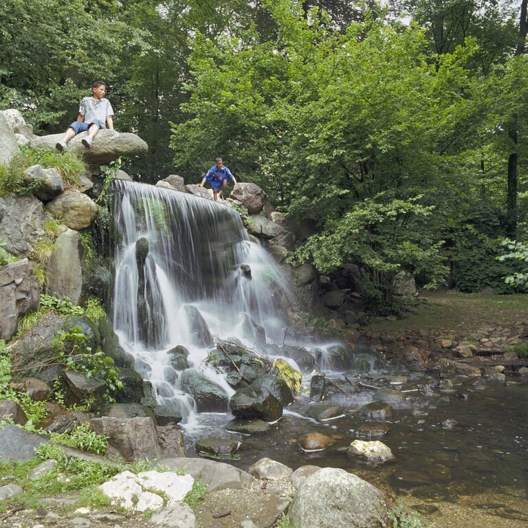 Top 12 Things To Do In Arnhem, Netherlands | Trip101