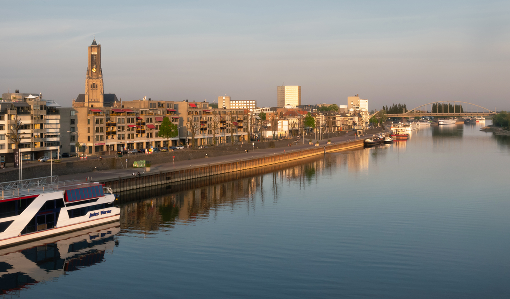 Top 12 Things To Do In Arnhem, Netherlands | Trip101