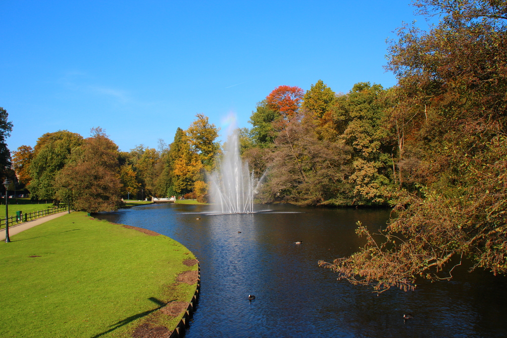 Top 12 Things To Do In Arnhem, Netherlands | Trip101