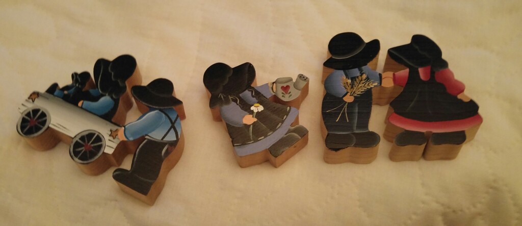 What To Buy In The Amish Country, Pennsylvania | Trip101