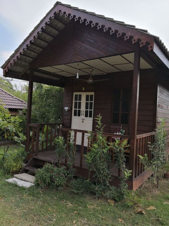 11 Best Homestays In Kuala Kangsar, Malaysia | Trip101