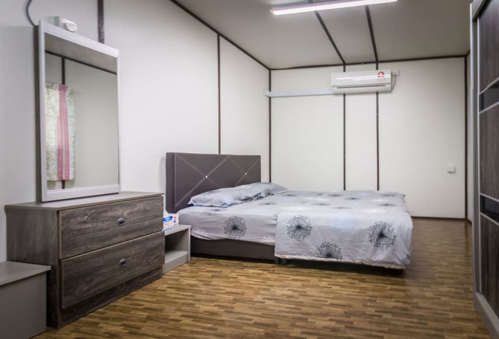 11 Best Homestays In Kuala Kangsar, Malaysia - Updated 2025 | Trip101