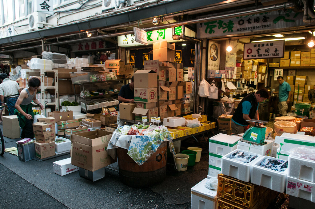 Top 20 Things To Do In Naha, Okinawa, Japan - Updated 2024 | Trip101