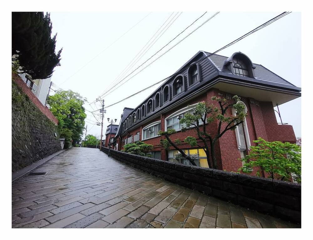 Top 32 Things To Do In Nagasaki, Japan - Updated 2025 | Trip101