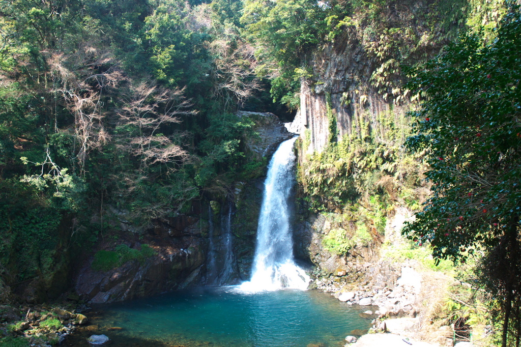 Top 32 Things To Do In Izu, Japan | Trip101