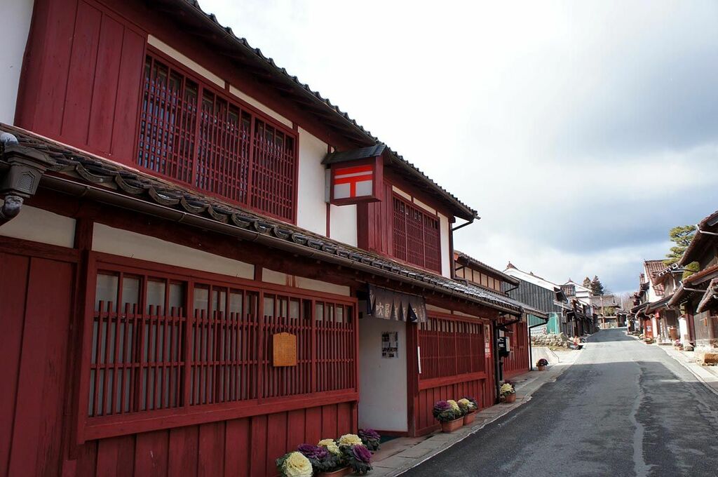 Top 32 Things To Do In Okayama, Japan | Trip101