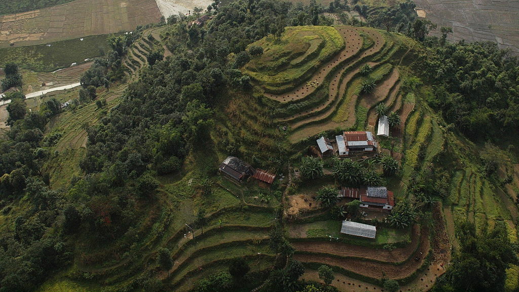 Where To Stay In Pokhara, Nepal: 3 Best Neighborhoods - Updated 2025 ...