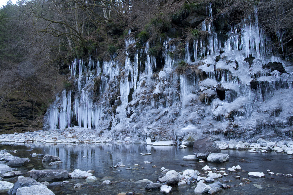 Top 7 Sightseeing Spots To Visit In Chichibu In Winter | Trip101