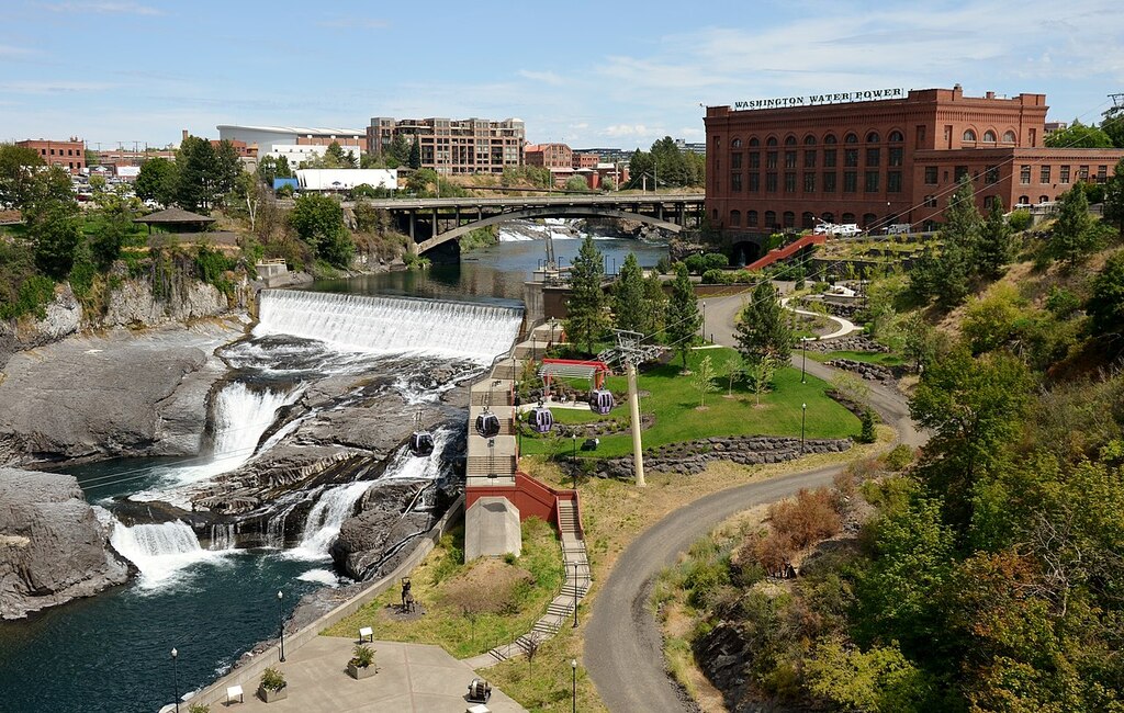 10 Best Things To Do Indoors In Spokane, Washington | Trip101