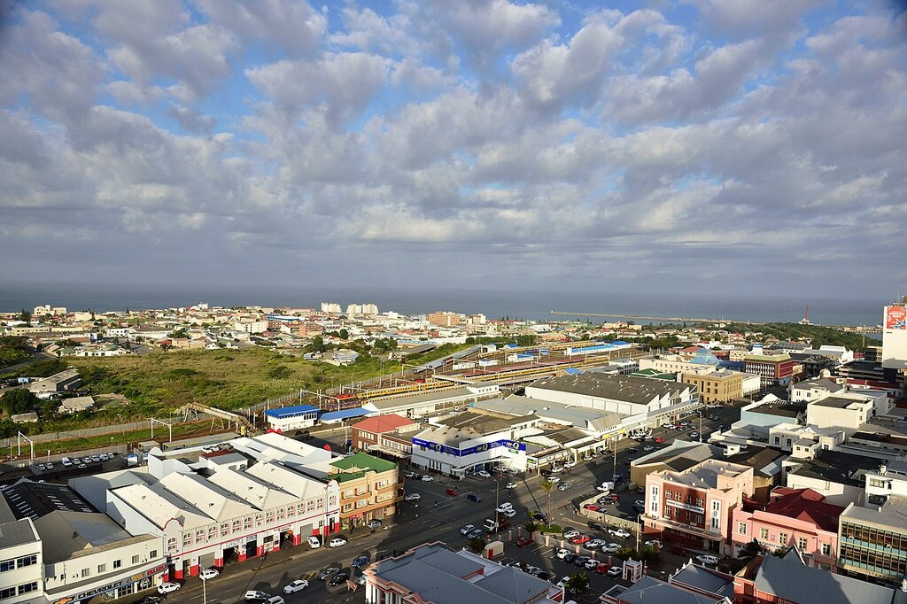 Top 8 Romantic Getaways In Eastern Cape, South Africa - Updated 2025 ...