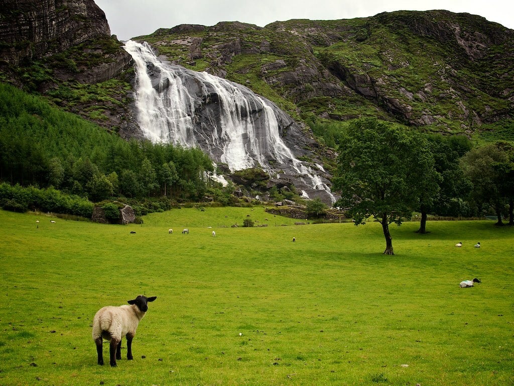16 Handpicked Things To Do In Kenmare, Ireland | Trip101