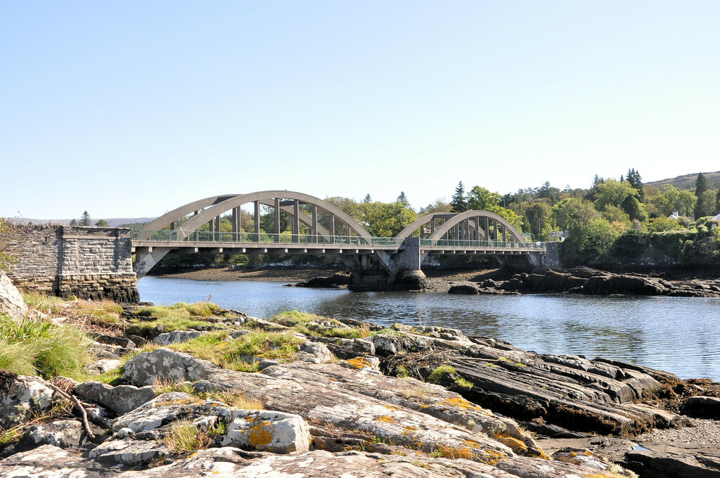 16 Handpicked Things To Do In Kenmare, Ireland | Trip101