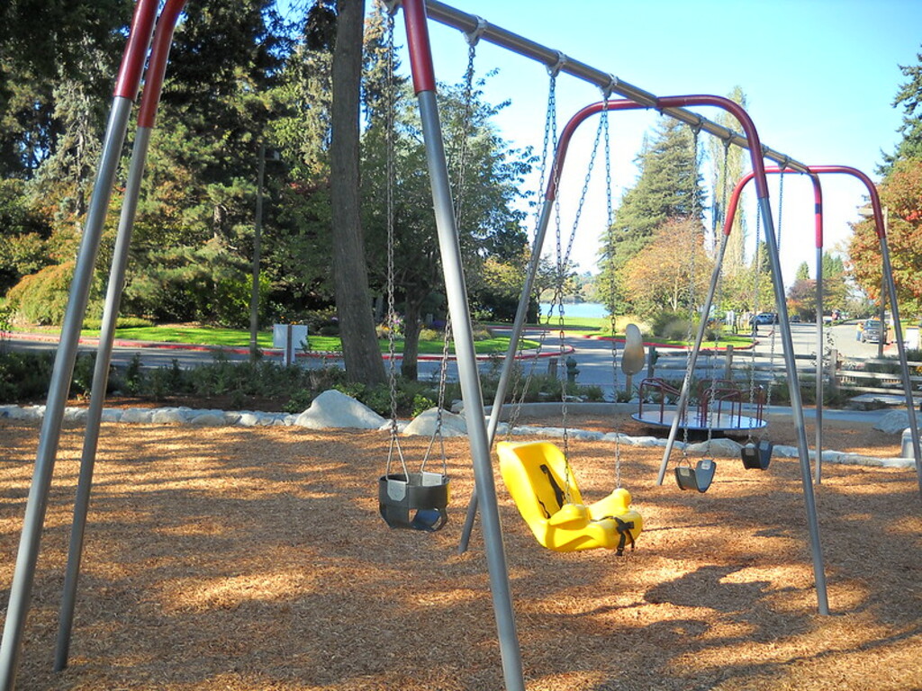 22 Best Things To Do With Kids In Seattle | Trip101