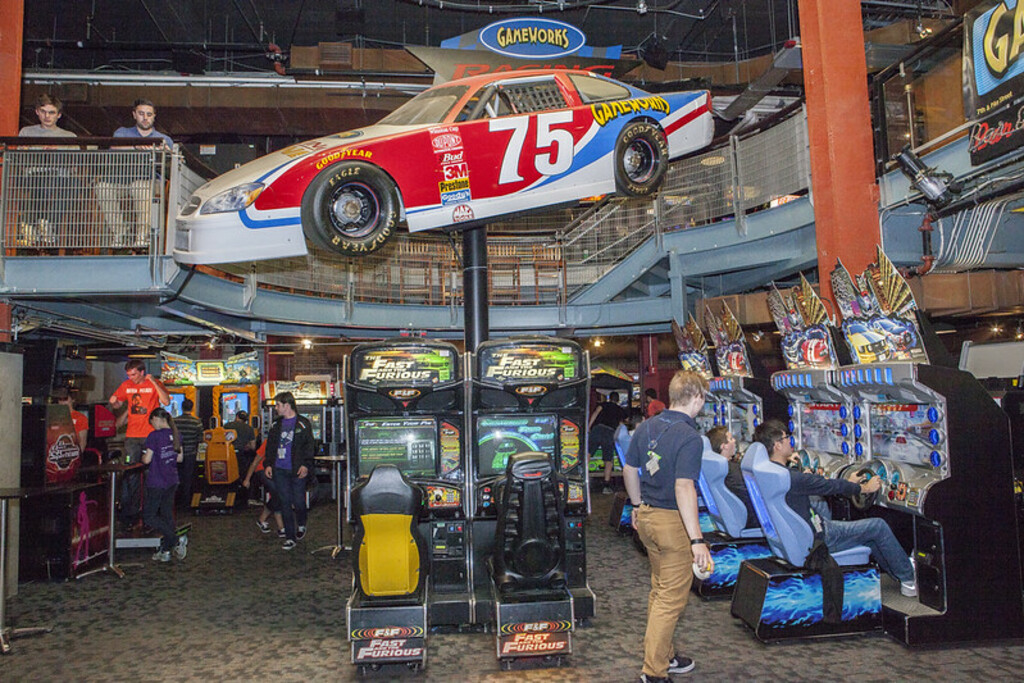 22 Best Things To Do With Kids In Seattle | Trip101