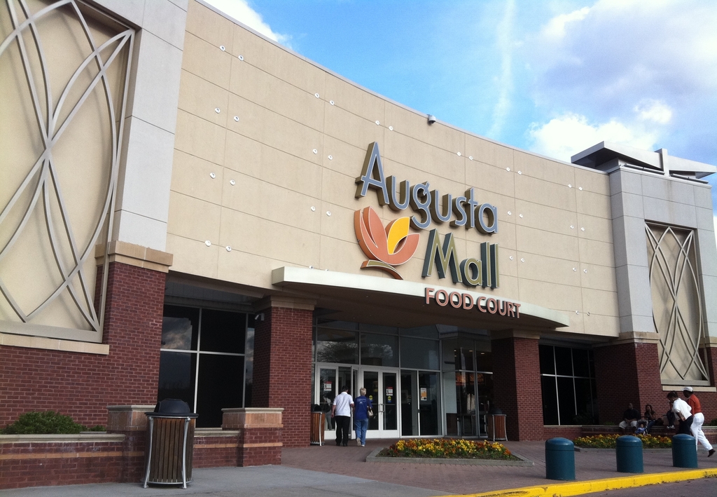 10 Best Things To Do Indoors In Augusta, Georgia | Trip101