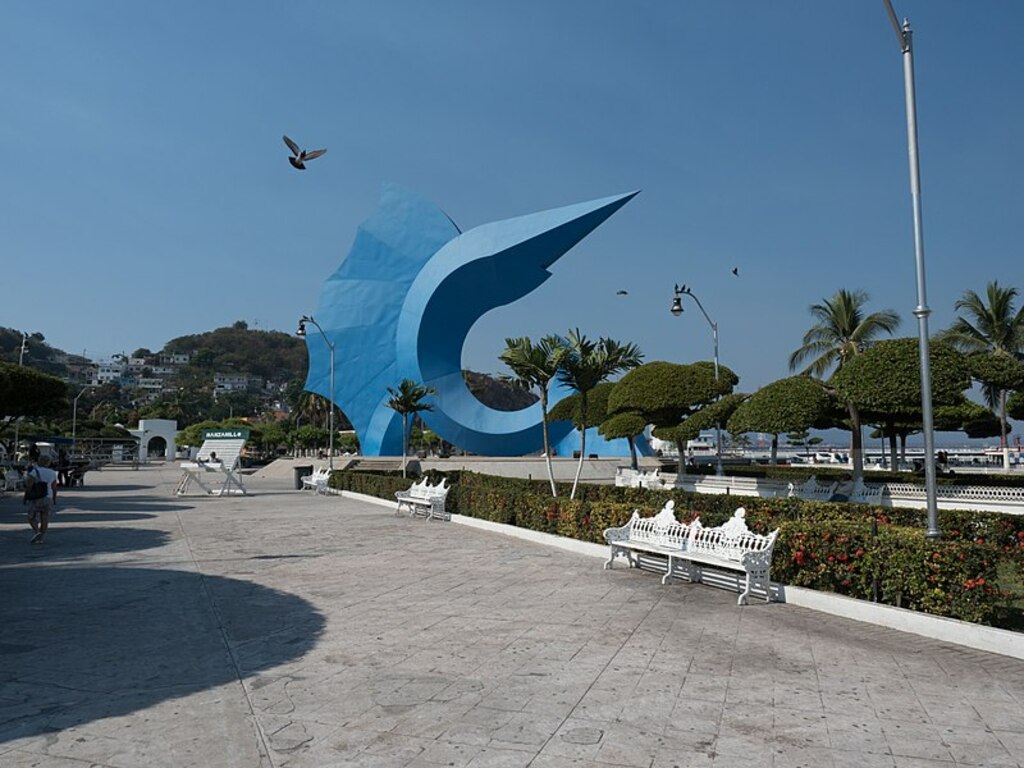 Top 18 Things To Do In Manzanillo, Mexico | Trip101