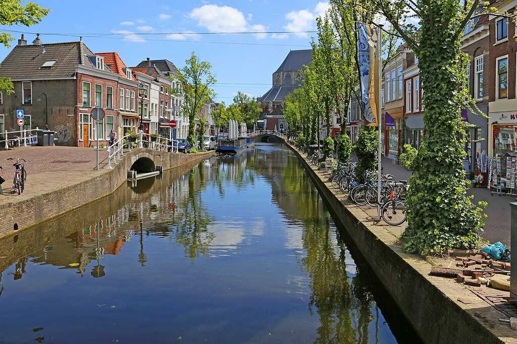 Top 22 Things To Do In Delft, Netherlands - Updated 2025 | Trip101