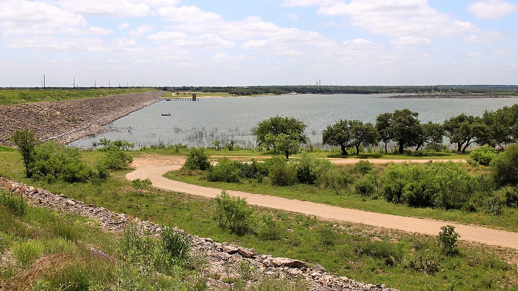 16 Best Things To Do In Brady, Texas | Trip101