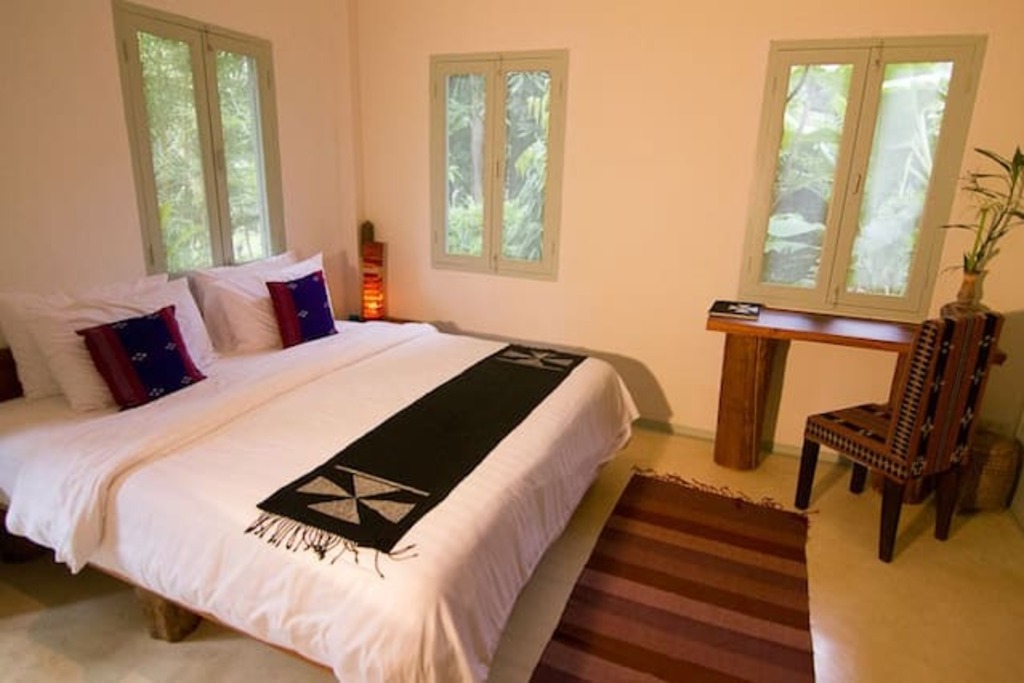 Top 13 Airbnb Vacation Rentals In Luang Prabang, Laos - Updated 2024 ...