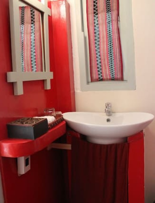 Top 13 Airbnb Vacation Rentals In Luang Prabang, Laos - Updated 2024 ...