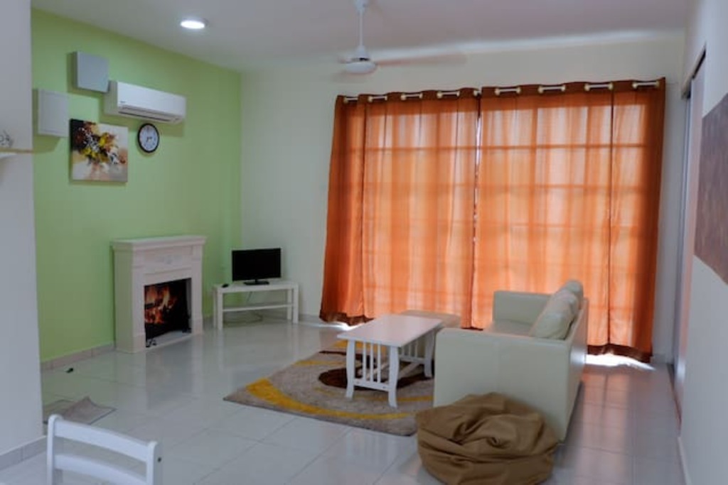 Top 12 Airbnb Vacation Rentals In Kampar, Malaysia - Updated 2024 | Trip101