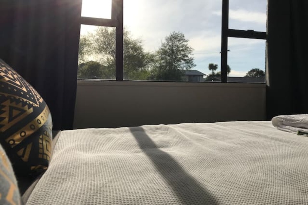 Top 12 Airbnb Vacation Rentals In Invercargill, New Zealand - Updated ...