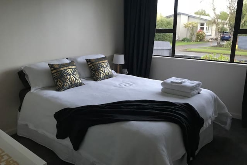 Top 12 Airbnb Vacation Rentals In Invercargill, New Zealand - Updated ...