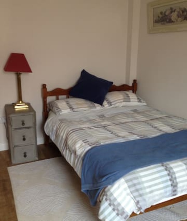 Top 12 Airbnb Vacation Rentals In Formby, England - Updated 2024 | Trip101