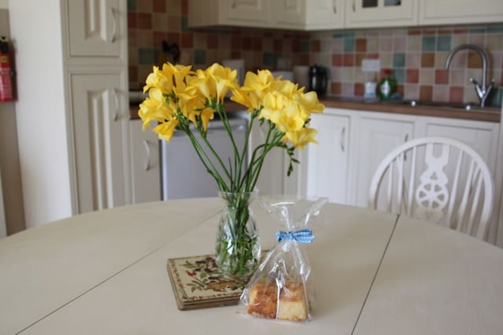 Top 12 Airbnb Vacation Rentals In Formby, England - Updated 2024 | Trip101